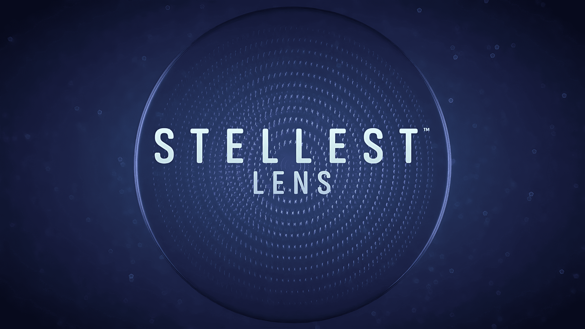 Carina Eye Care | Products | Stellest Lenses
